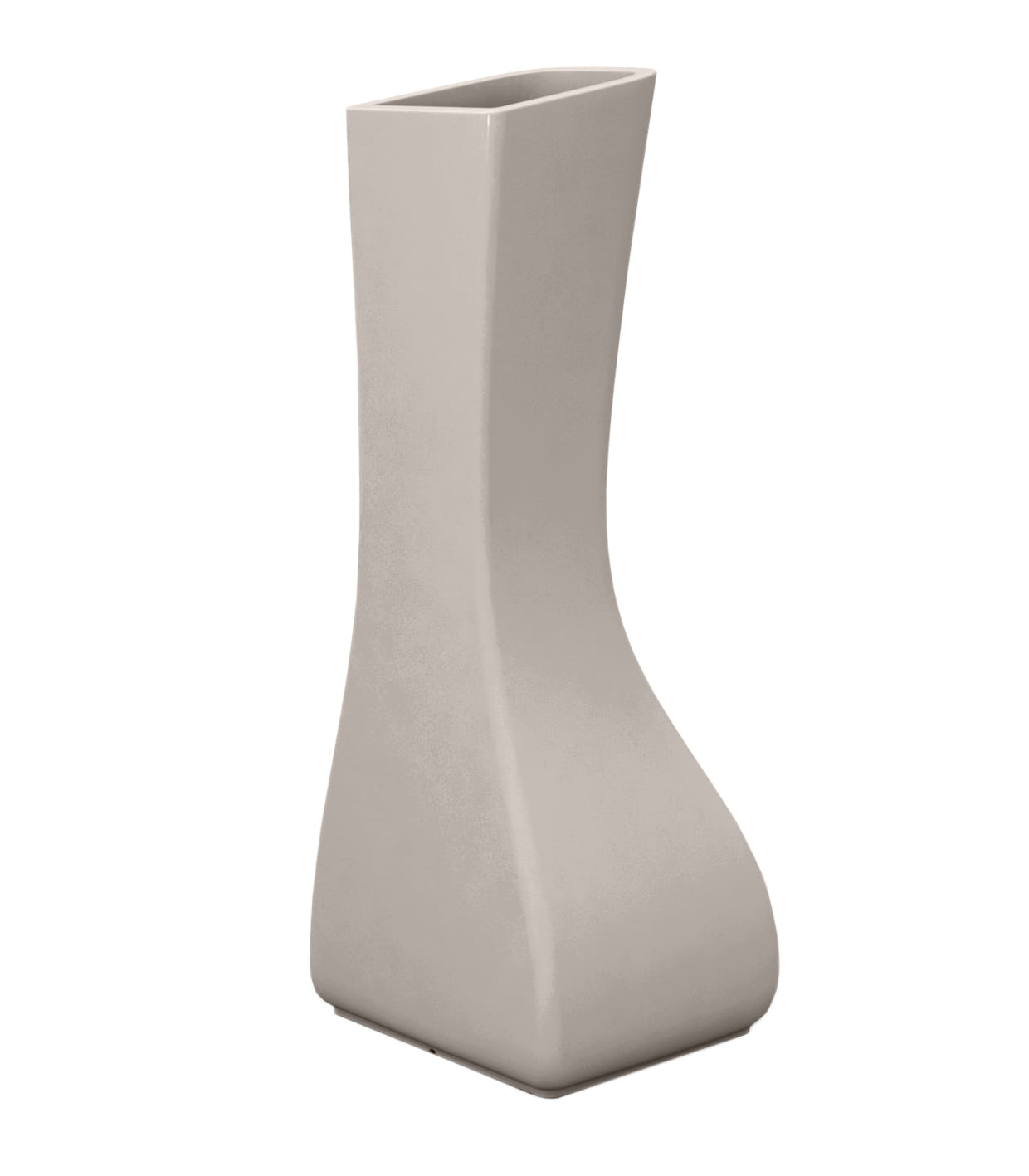 Donica 71x70x175h Noma Mellizas naszogrodniczy.pl