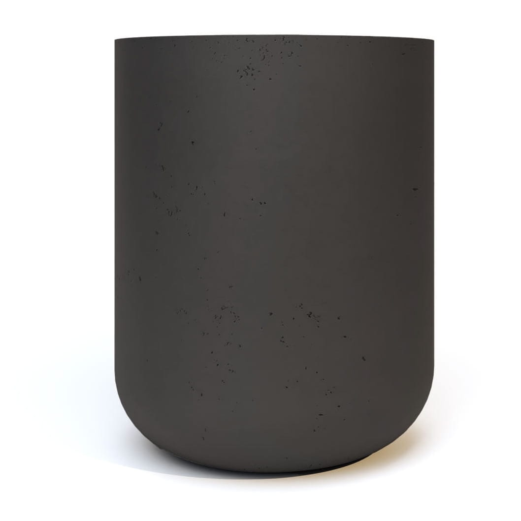Donica betonowa EILA 52x65h L